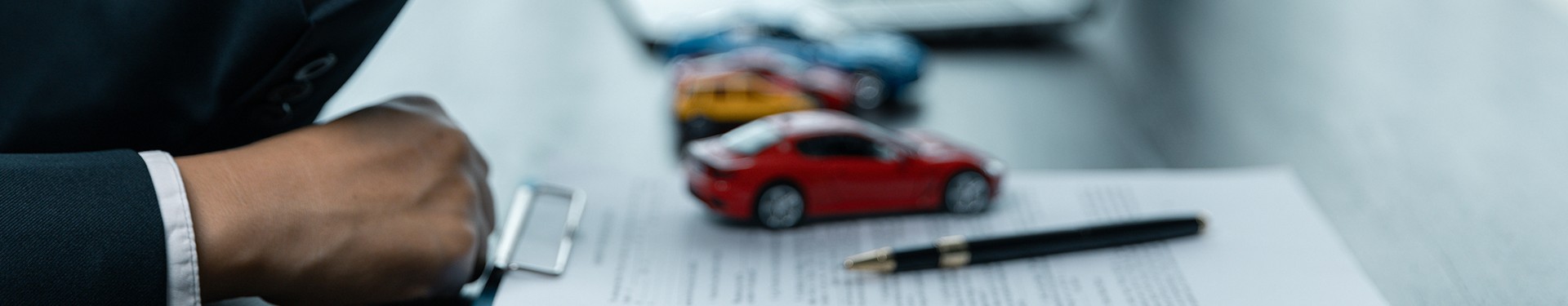 Auto Loans - 1166 FCU | Credit Union in Swedesboro, NJ