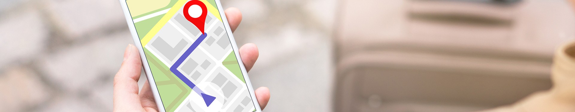 Branch Locator - 1166 FCU | Credit Union in Swedesboro, NJ