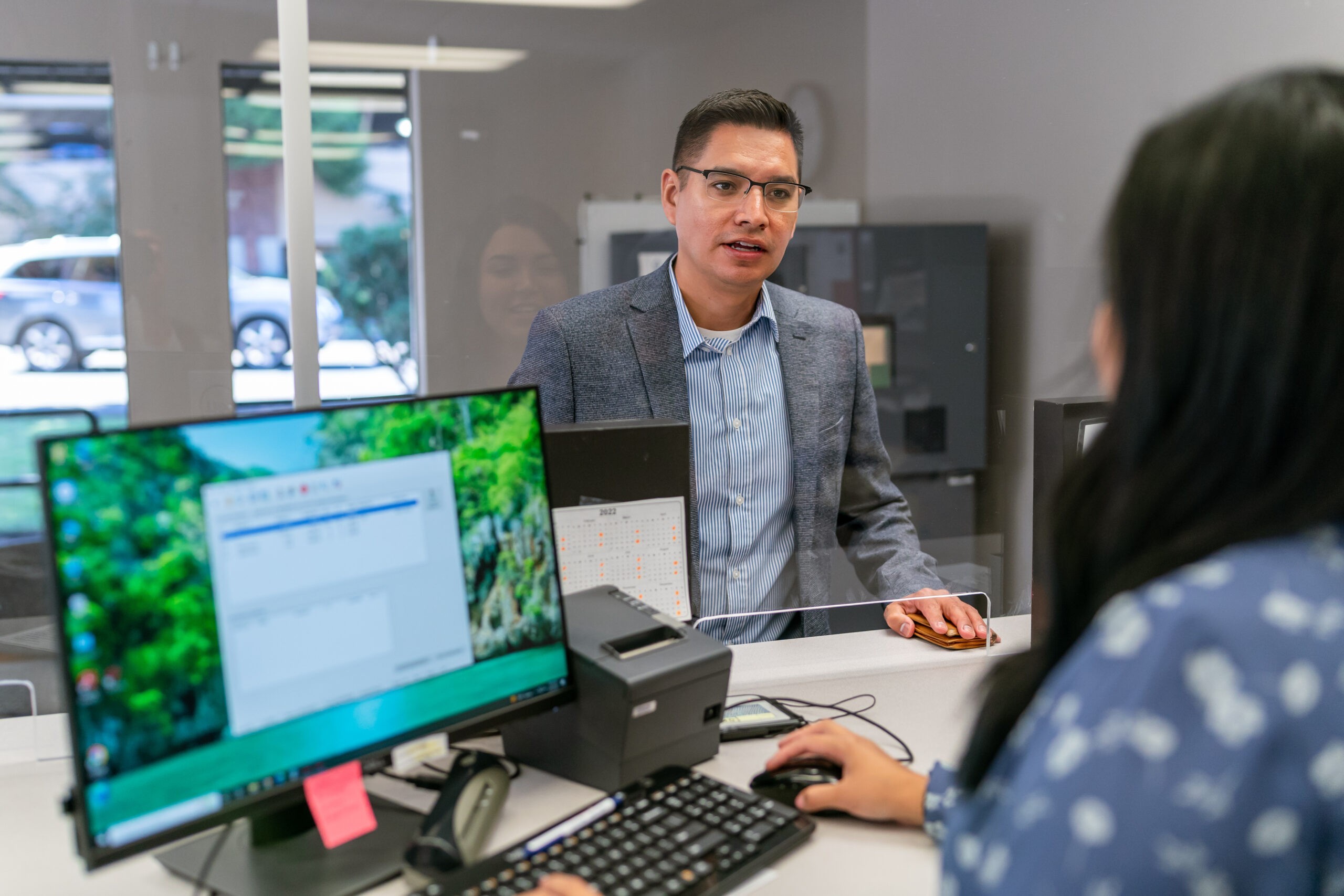 1166 FCU Charter Change - 1166 FCU | Credit Union in Swedesboro, NJ