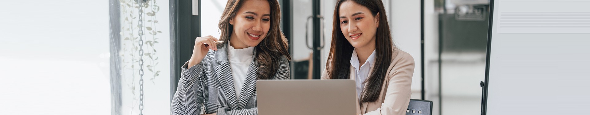 Contact - 1166 FCU | Credit Union in Swedesboro, NJ