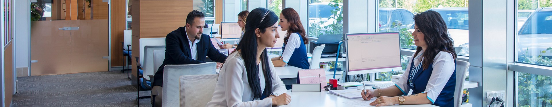 Our Company - 1166 FCU | Credit Union in Swedesboro, NJ