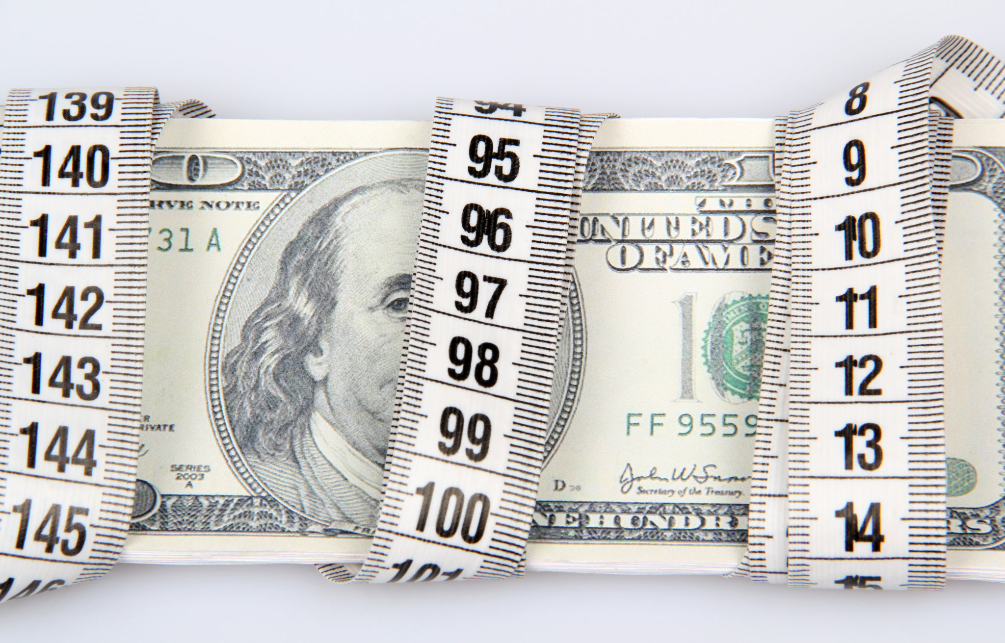 Inflation Unveiled: Understanding, Coping, and Thriving - 1166 FCU ...