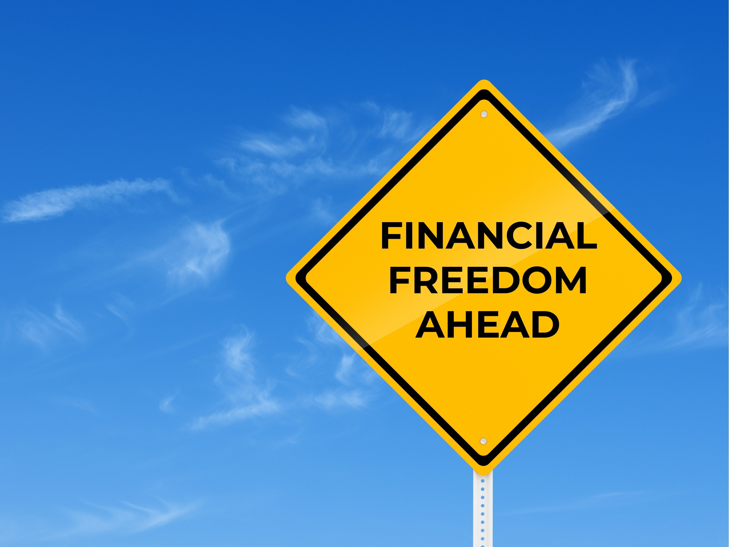 Financial Freedom Ahead Mayor Kelly, City Of Chattanooga Ramp Up