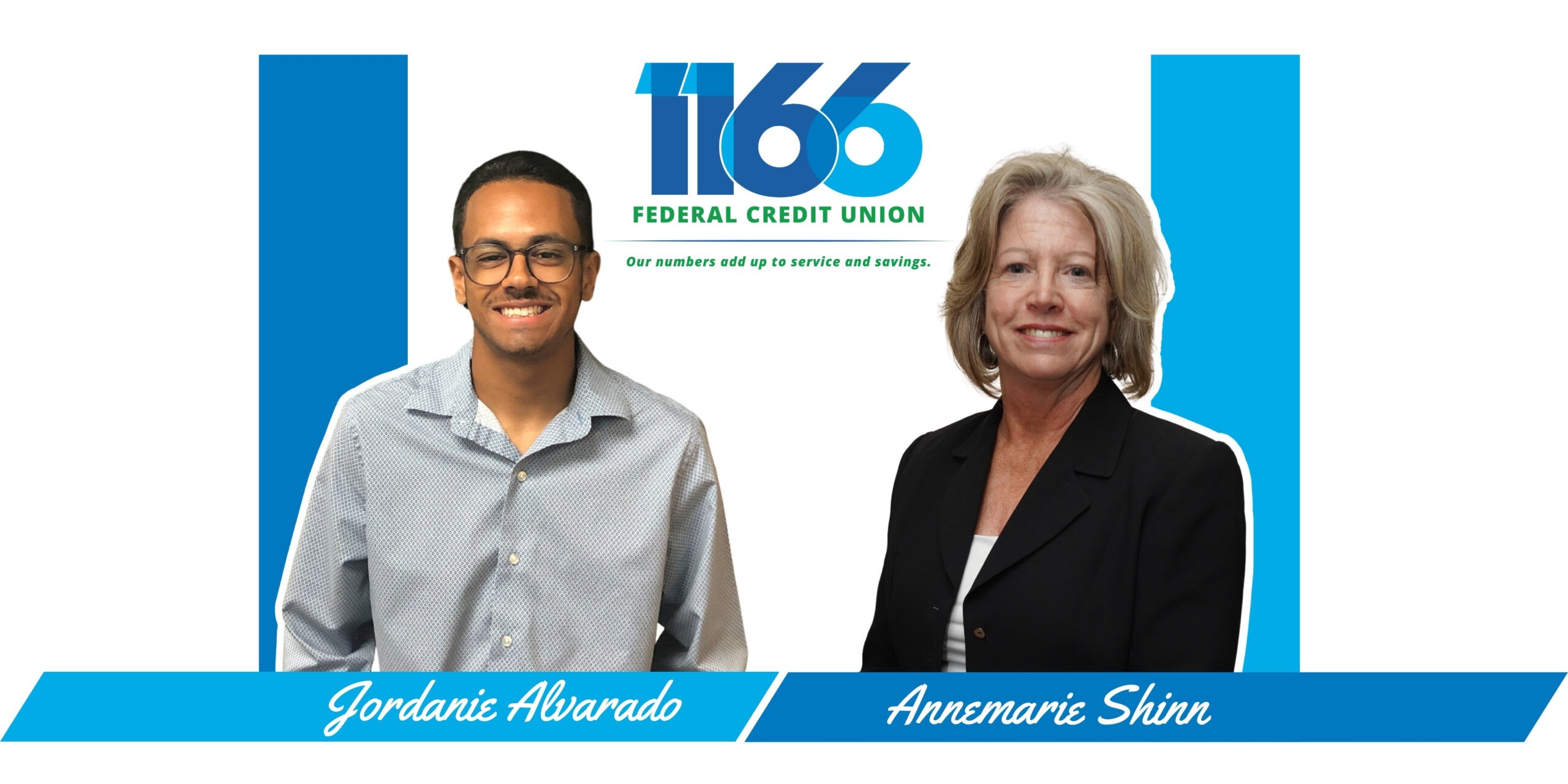1166 FCU Makes Strides To Combat Language Barriers in Banking - 1166 ...