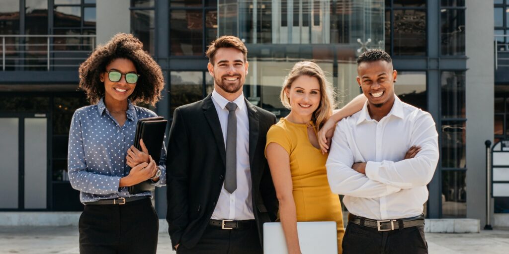 Supervisory Commitee’s Bi-Annual Review and Year-End 2024 Statement ...