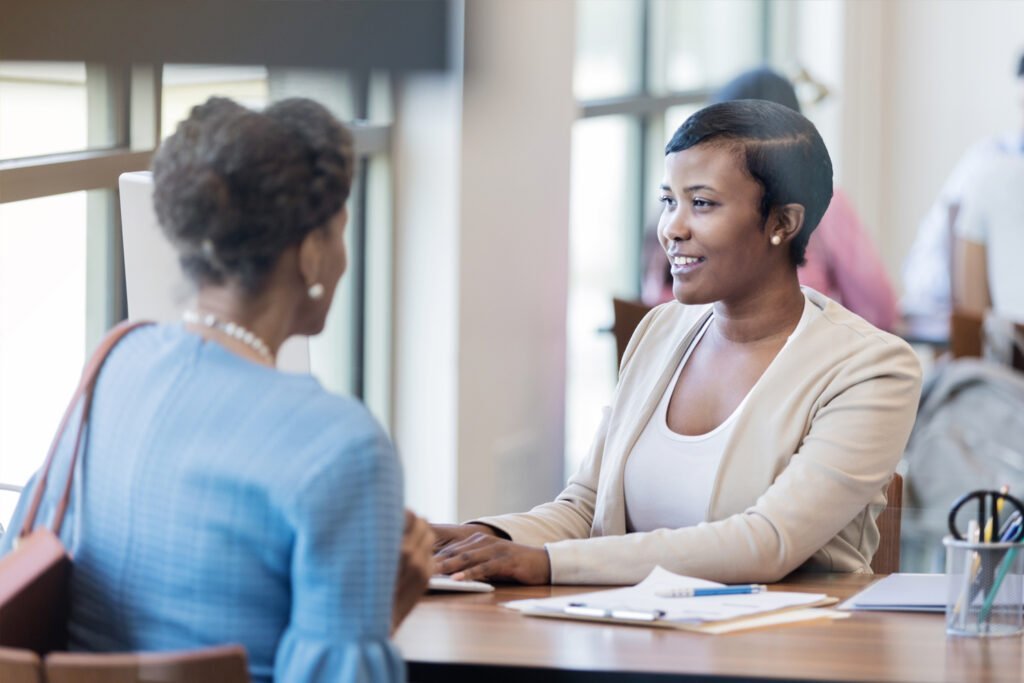 Financial Counseling - 1166 FCU | Credit Union in Swedesboro, NJ