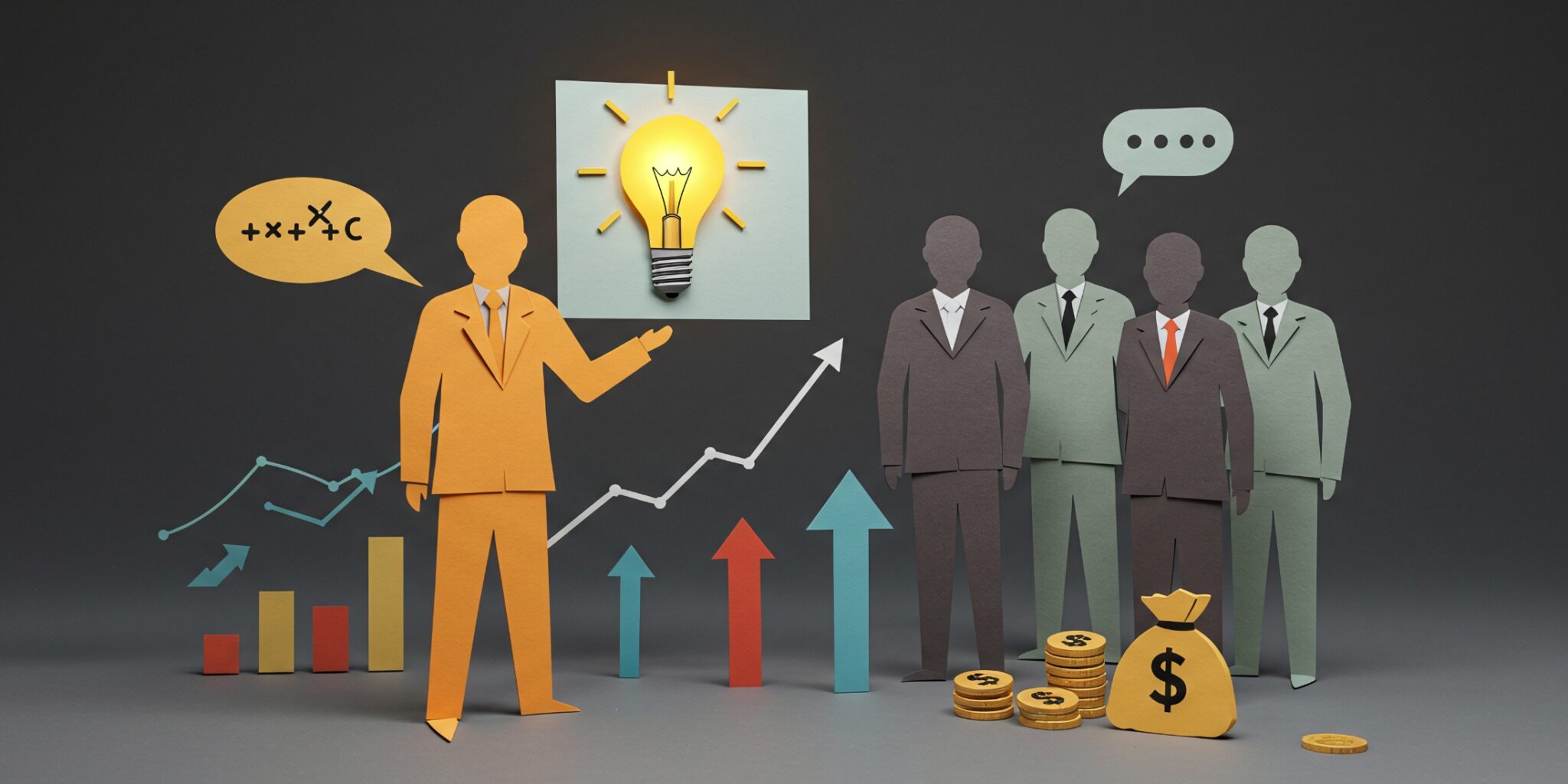 Why More Investors Are Choosing ETFs in 2026 - 1166 FCU | Credit Union ...